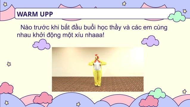 Slide duyệt giảng MNCN HP1 Bài 1.pptyyty | PPT