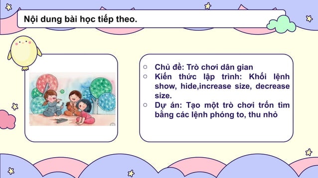 Slide duyệt giảng MNCN HP1 Bài 1.pptyyty | PPT