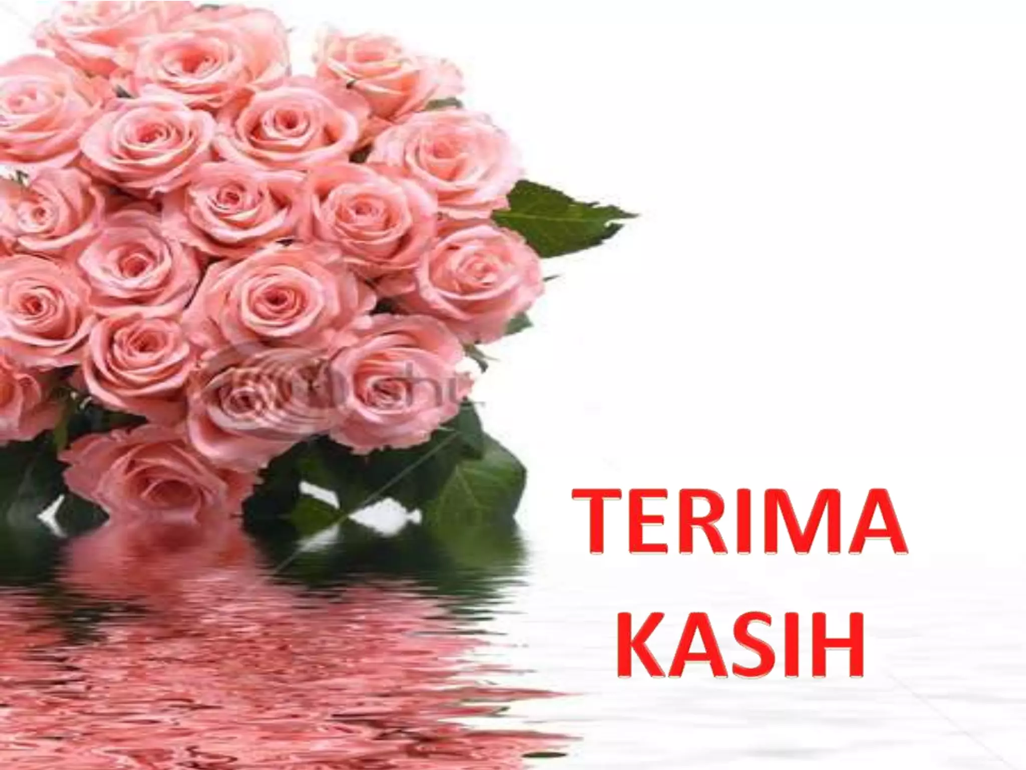 AMALAN REFLEKSI GURU DALAM PENGAJARAN BAHASA MELAYU KOMUNIKASI TINGGI ...