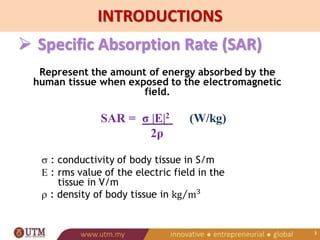 Effects of Human Body and Antenna Orientation on Dipole Textile Antenna ...