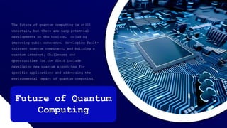 Slide_Egg-100376-Quantum Computing.pptx