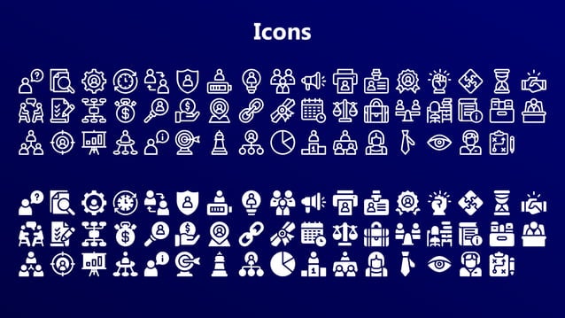 Slide_Egg-100376-Quantum Computing.pptx