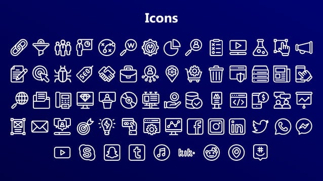 Slide_Egg-100376-Quantum Computing.pptx
