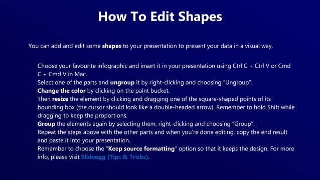 Slide_Egg-100376-Quantum Computing.pptx