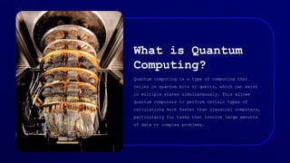 Slide_Egg-100376-Quantum Computing.pptx