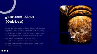 Slide_Egg-100376-Quantum Computing.pptx