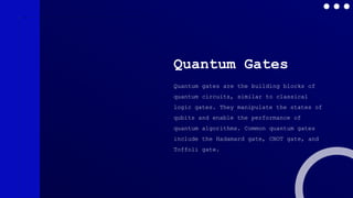 Slide_Egg-100376-Quantum Computing.pptx