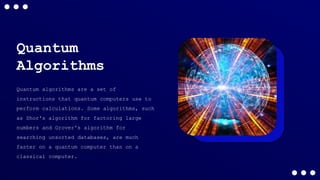 Slide_Egg-100376-Quantum Computing.pptx