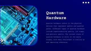 Slide_Egg-100376-Quantum Computing.pptx