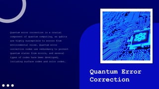 Slide_Egg-100376-Quantum Computing.pptx