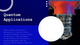 Slide_Egg-100376-Quantum Computing.pptx