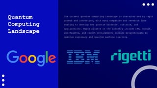 Slide_Egg-100376-Quantum Computing.pptx