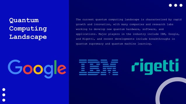 Slide_Egg-100376-Quantum Computing.pptx