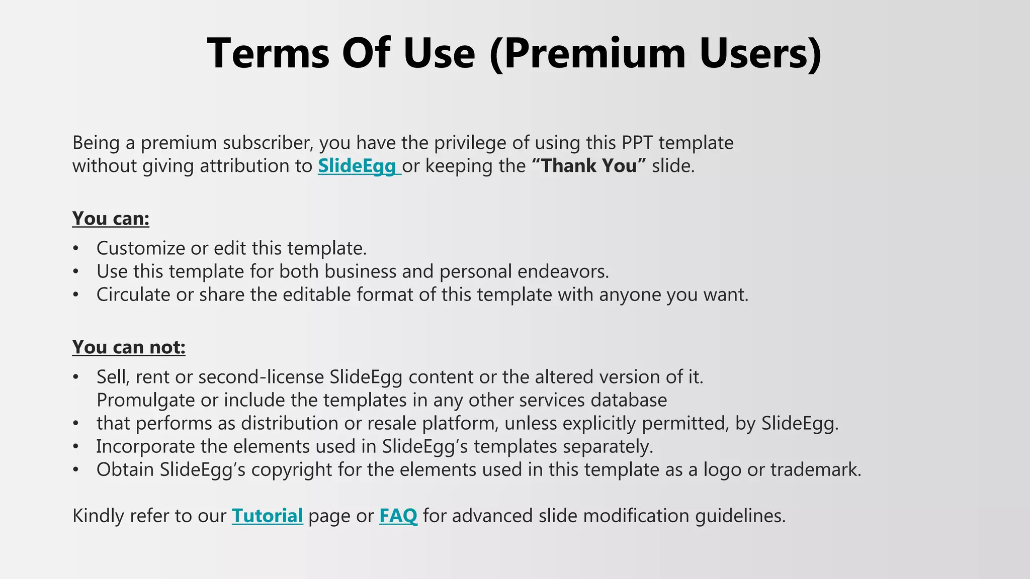 Slide_Egg-11183-Free PowerPoint Presentation.pptx