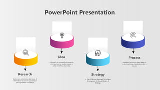Slide_Egg-11183-Free PowerPoint Presentation.pptx | Desktop Publishing ...
