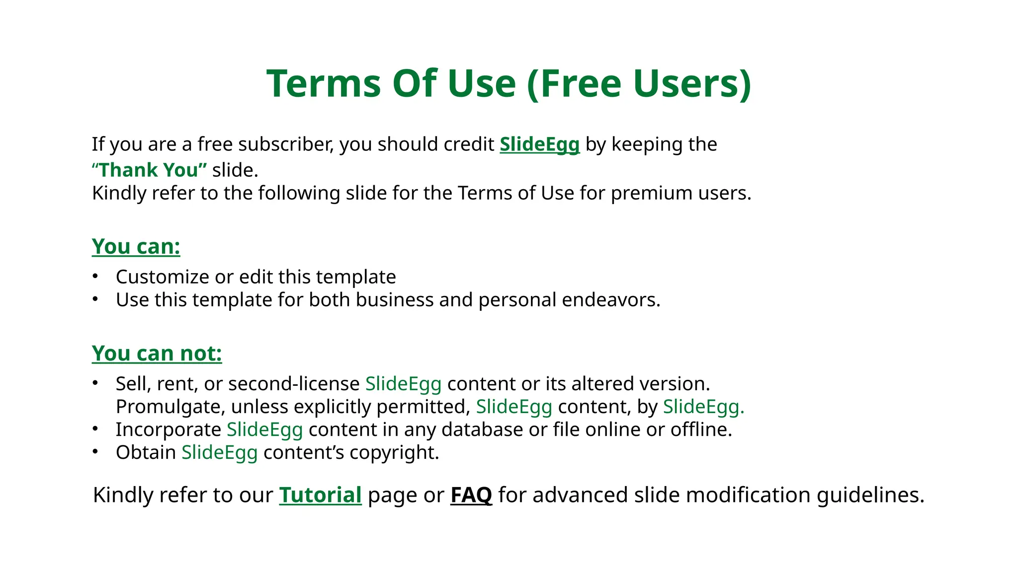 Slide_Egg-13564-Fruits And Vegetable PowerPoint.pptx