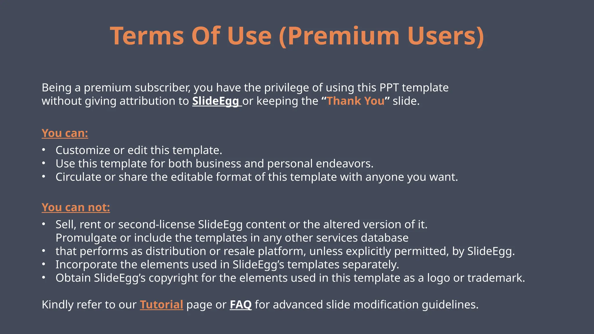SlideEgg-14157-Fesentation Template.pptx