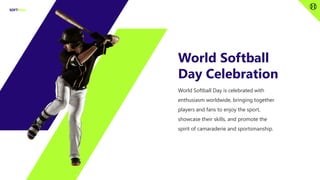 Slide_Egg-200355-World Softball Day.pptx