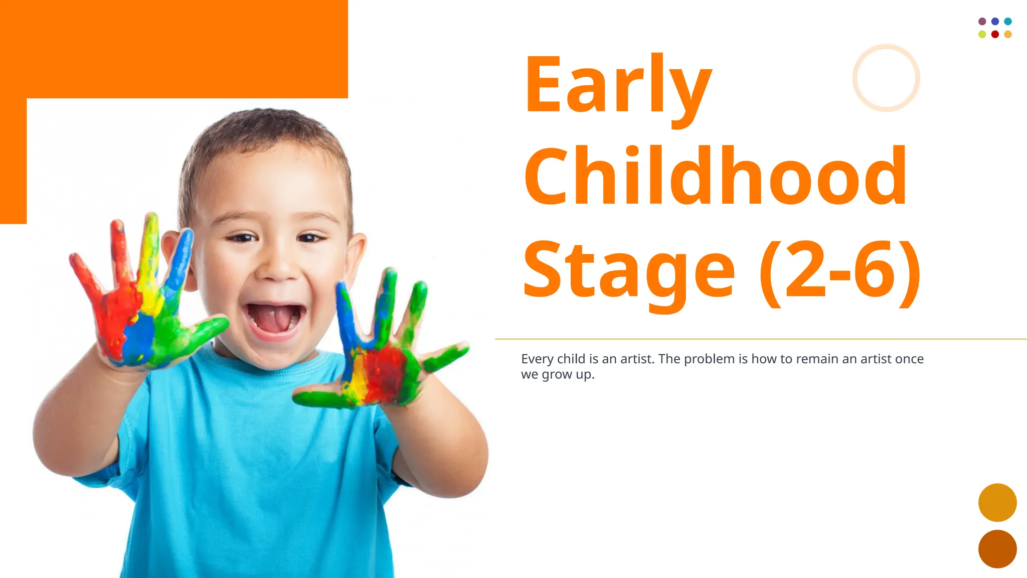 Slide_Egg-479210-Early Childhood PPT Template.pptx