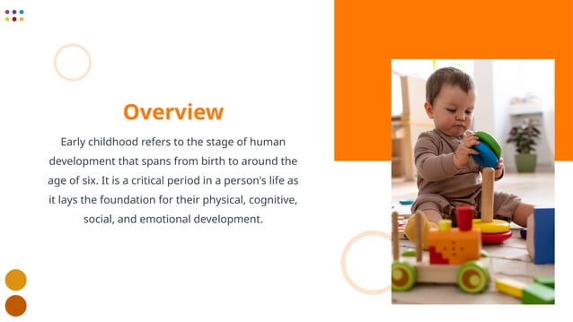 Slide_Egg-479210-Early Childhood PPT Template.pptx