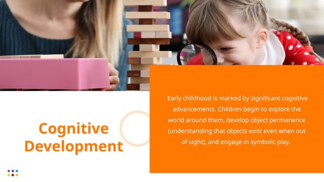 Slide_Egg-479210-Early Childhood PPT Template.pptx