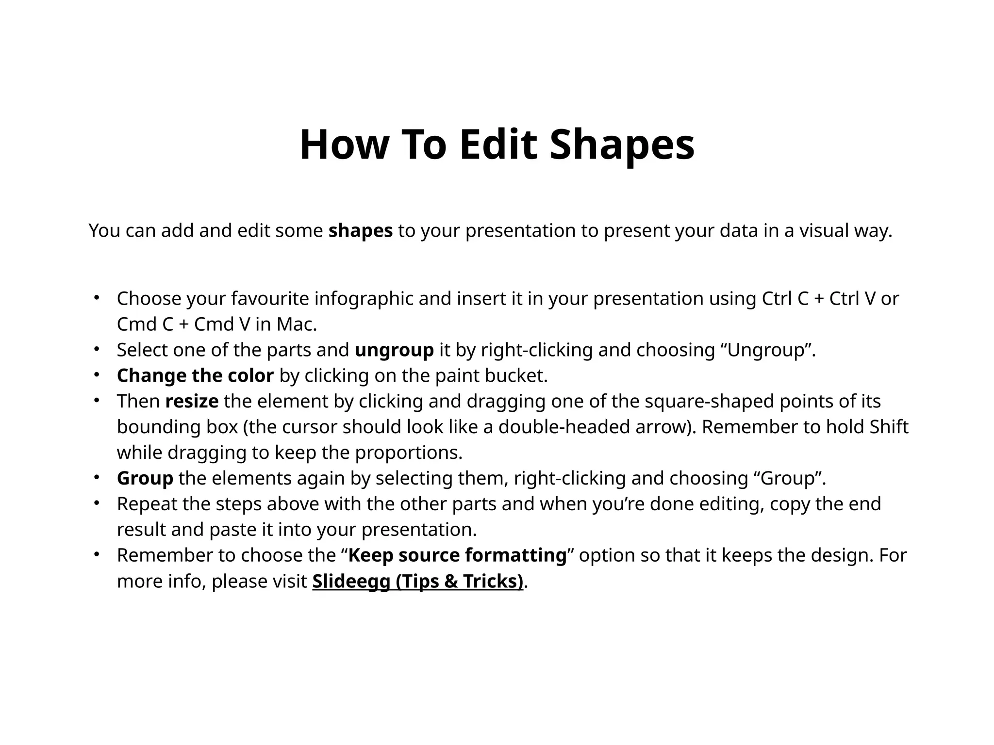 National National Rescue Dog Day 4-3.pptx