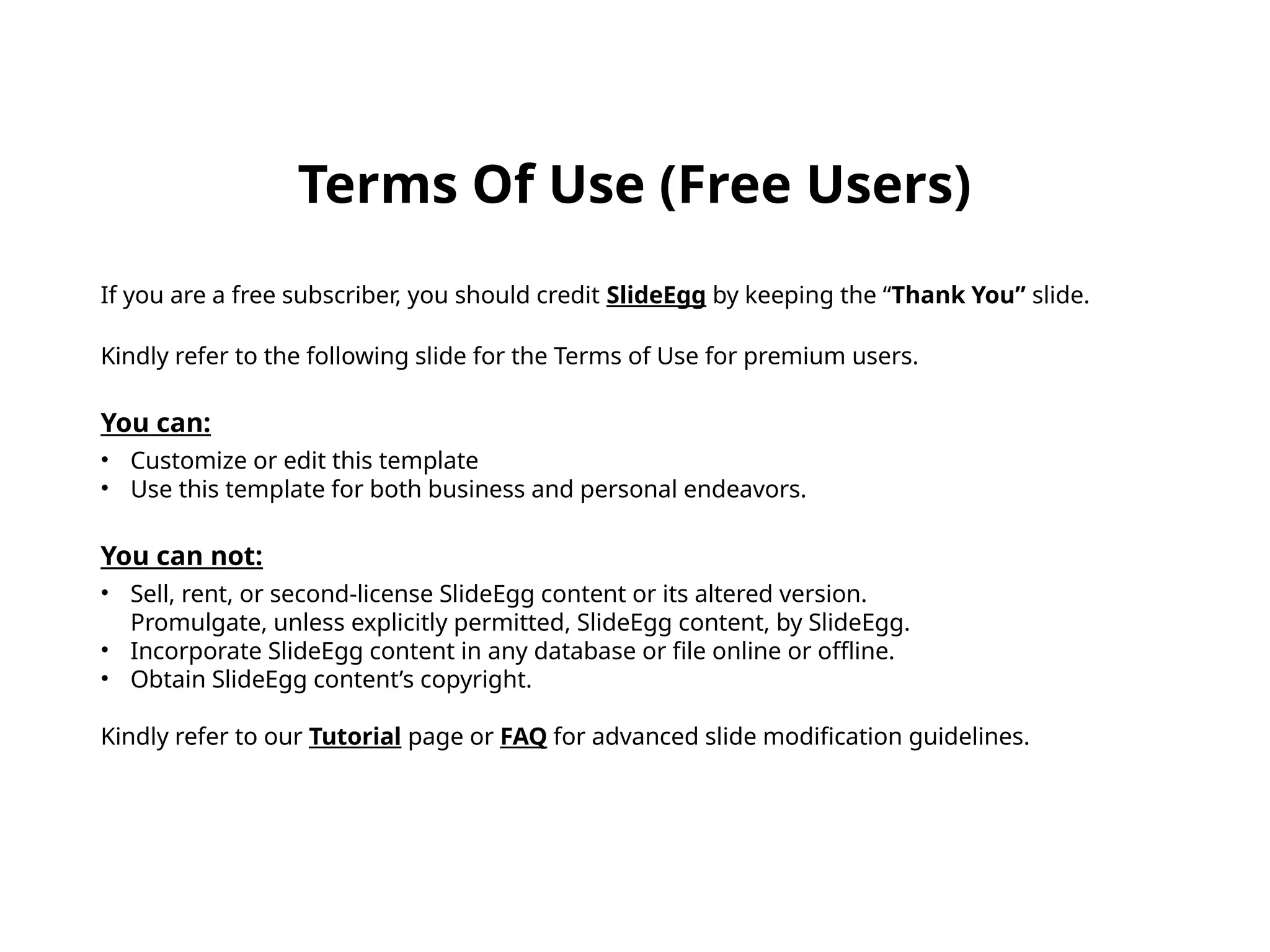 National National Rescue Dog Day 4-3.pptx