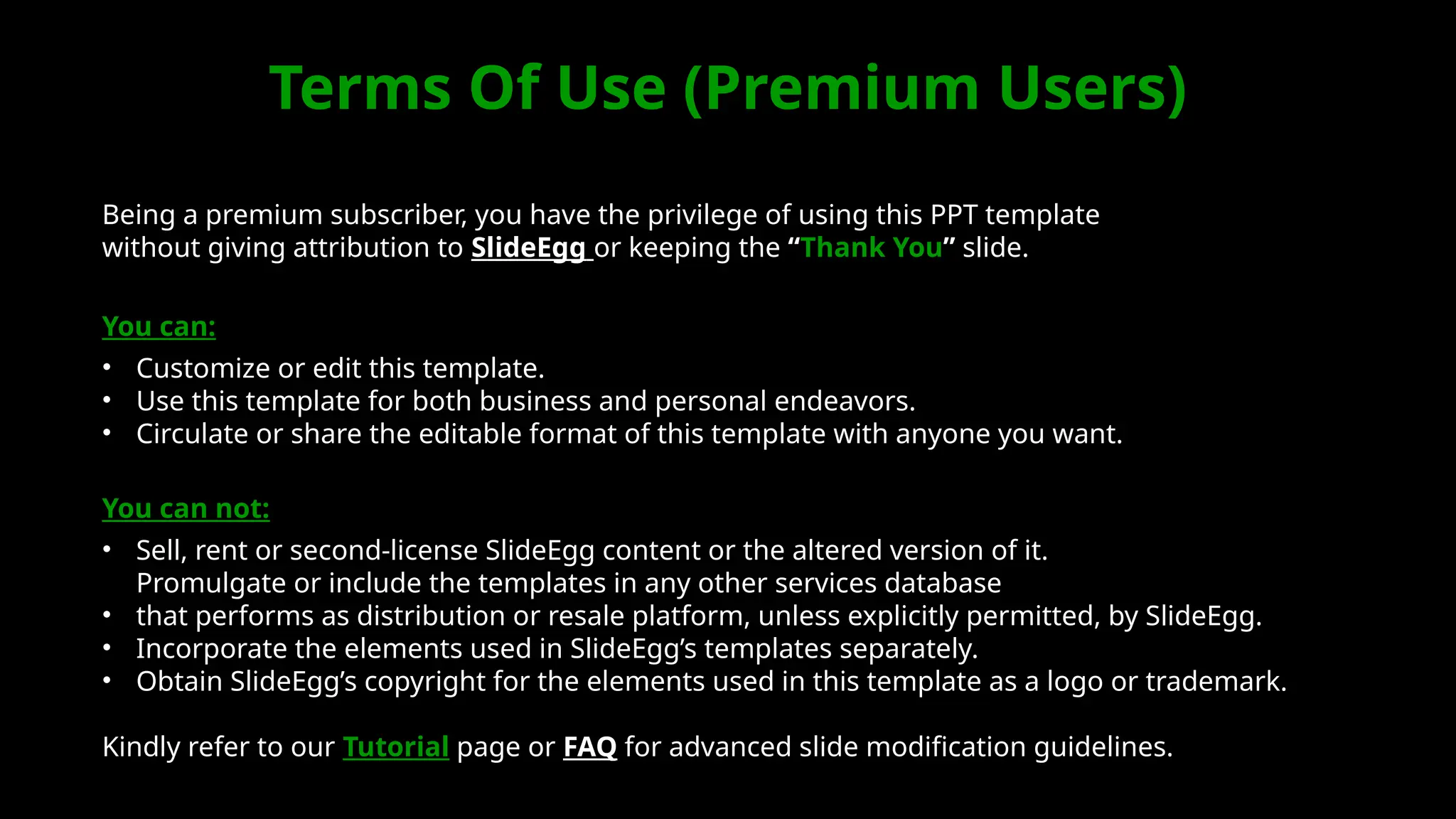 SlideEgg-62176-Nature Presentation Templates.pptx