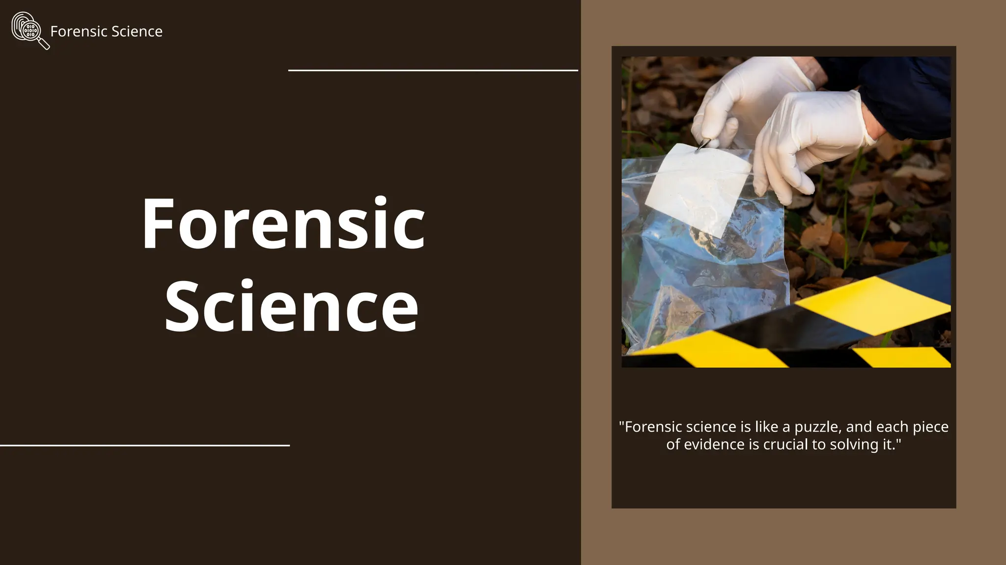 SlideEgg-64628-Forensic Science Google Slides Themes.pptx