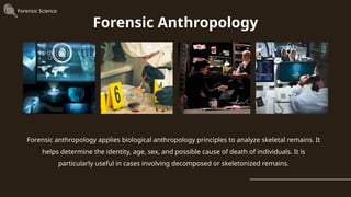 SlideEgg-64628-Forensic Science Google Slides Themes.pptx