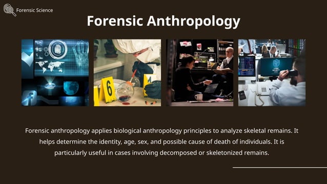 SlideEgg-64628-Forensic Science Google Slides Themes.pptx