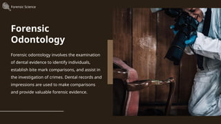 SlideEgg-64628-Forensic Science Google Slides Themes.pptx