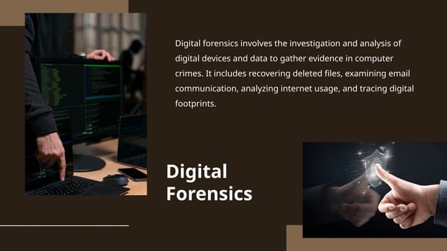 SlideEgg-64628-Forensic Science Google Slides Themes.pptx
