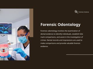 SlideEgg-64628-Forensic Science Google Slides Themes-4-3.pptx