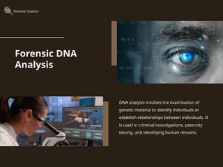 SlideEgg-64628-Forensic Science Google Slides Themes-4-3.pptx