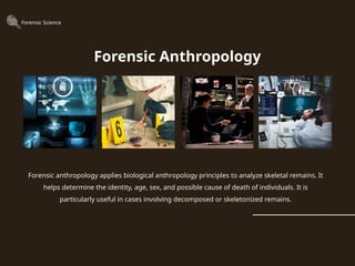 SlideEgg-64628-Forensic Science Google Slides Themes-4-3.pptx