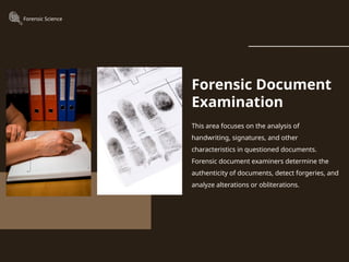 SlideEgg-64628-Forensic Science Google Slides Themes-4-3.pptx