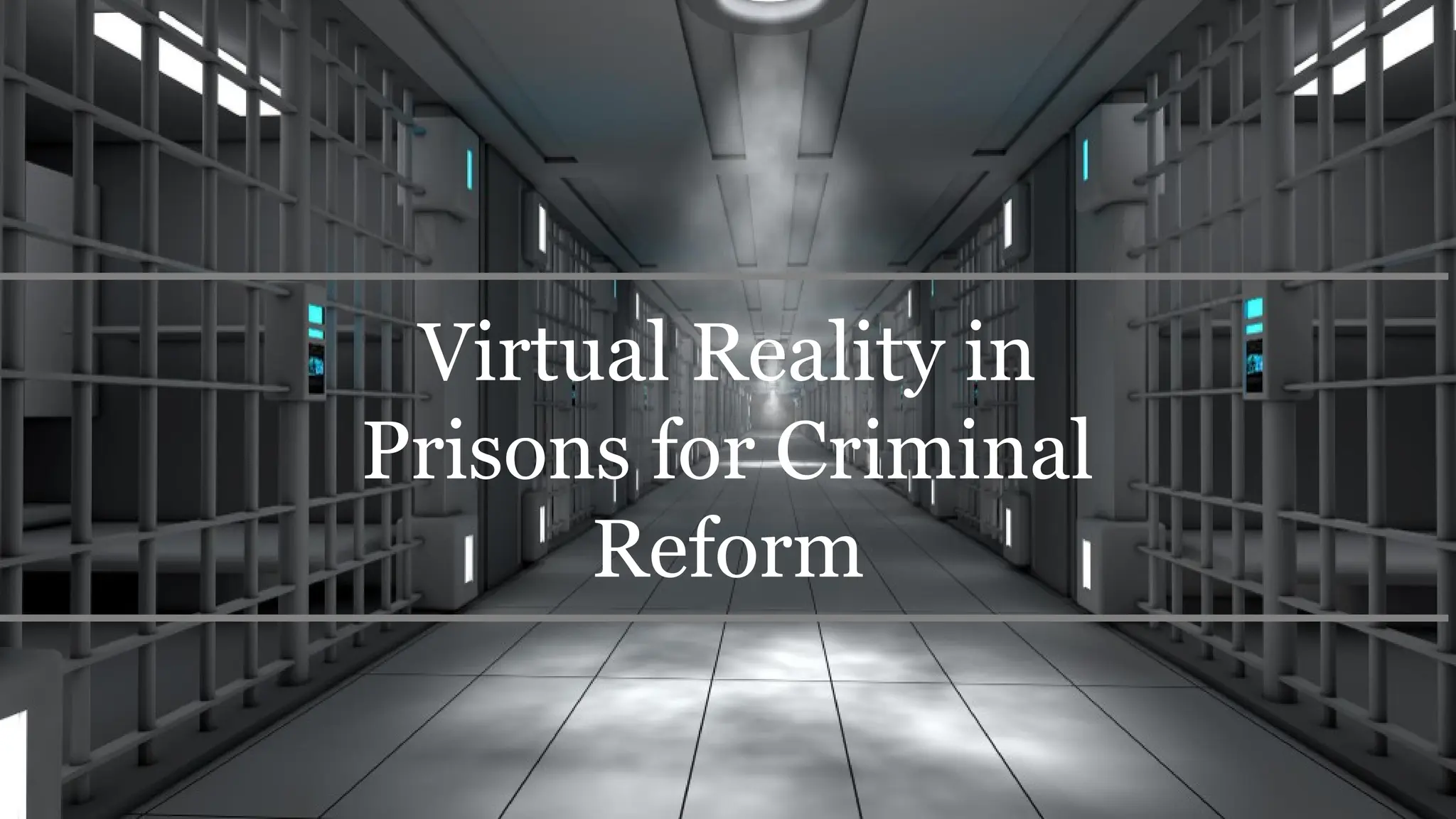 Slide_Egg-65813-Free Prison PowerPoint Templates Backgrounds.pptx