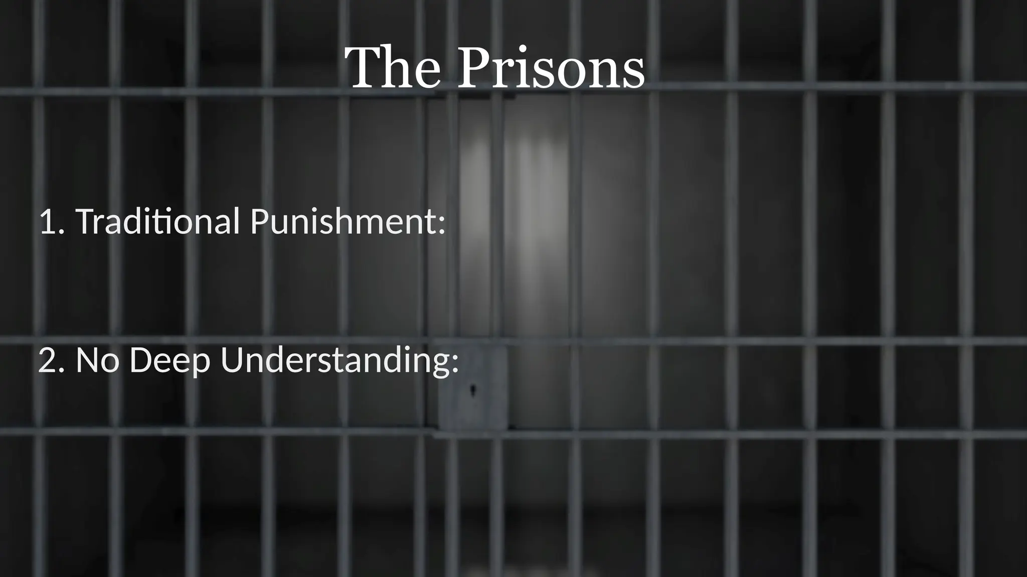 Slide_Egg-65813-Free Prison PowerPoint Templates Backgrounds.pptx