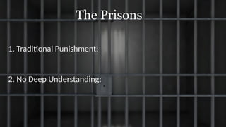 Slide_Egg-65813-Free Prison PowerPoint Templates Backgrounds.pptx