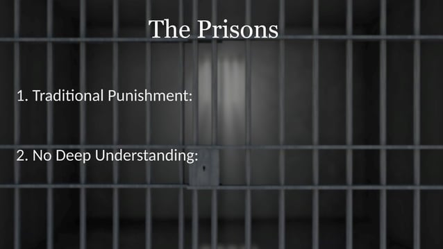 Slide_Egg-65813-Free Prison PowerPoint Templates Backgrounds.pptx