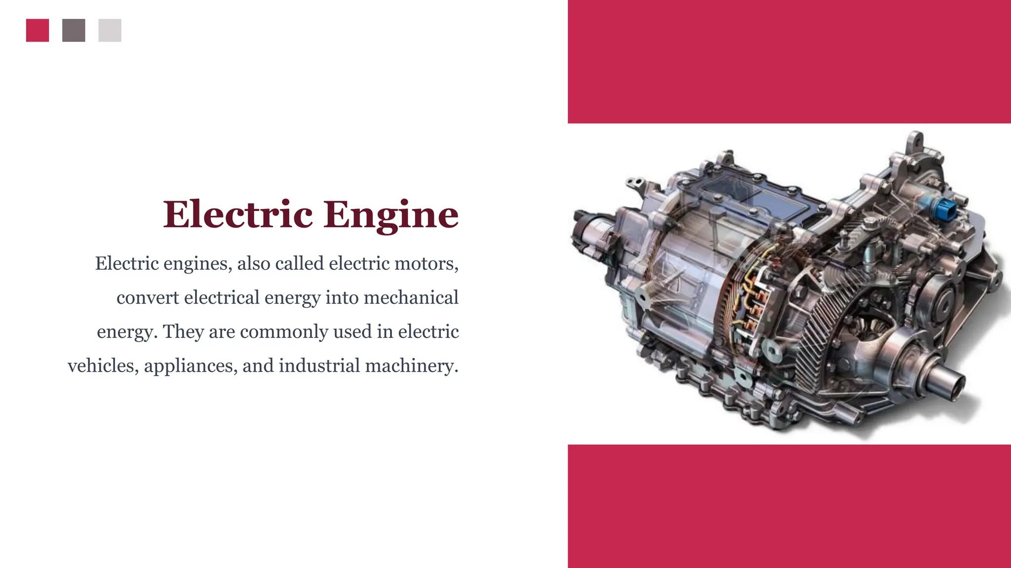 SlideEgg-702512-Engine Presentation PPT.pptx | Free Download