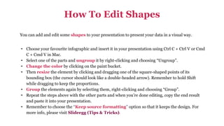 SlideEgg-702512-Engine Presentation PPT.pptx