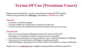 SlideEgg-702512-Engine Presentation PPT.pptx