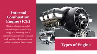 SlideEgg-702512-Engine Presentation PPT.pptx