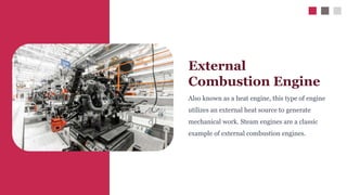 SlideEgg-702512-Engine Presentation PPT.pptx