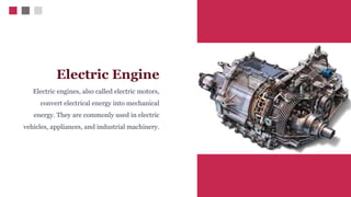 SlideEgg-702512-Engine Presentation PPT.pptx