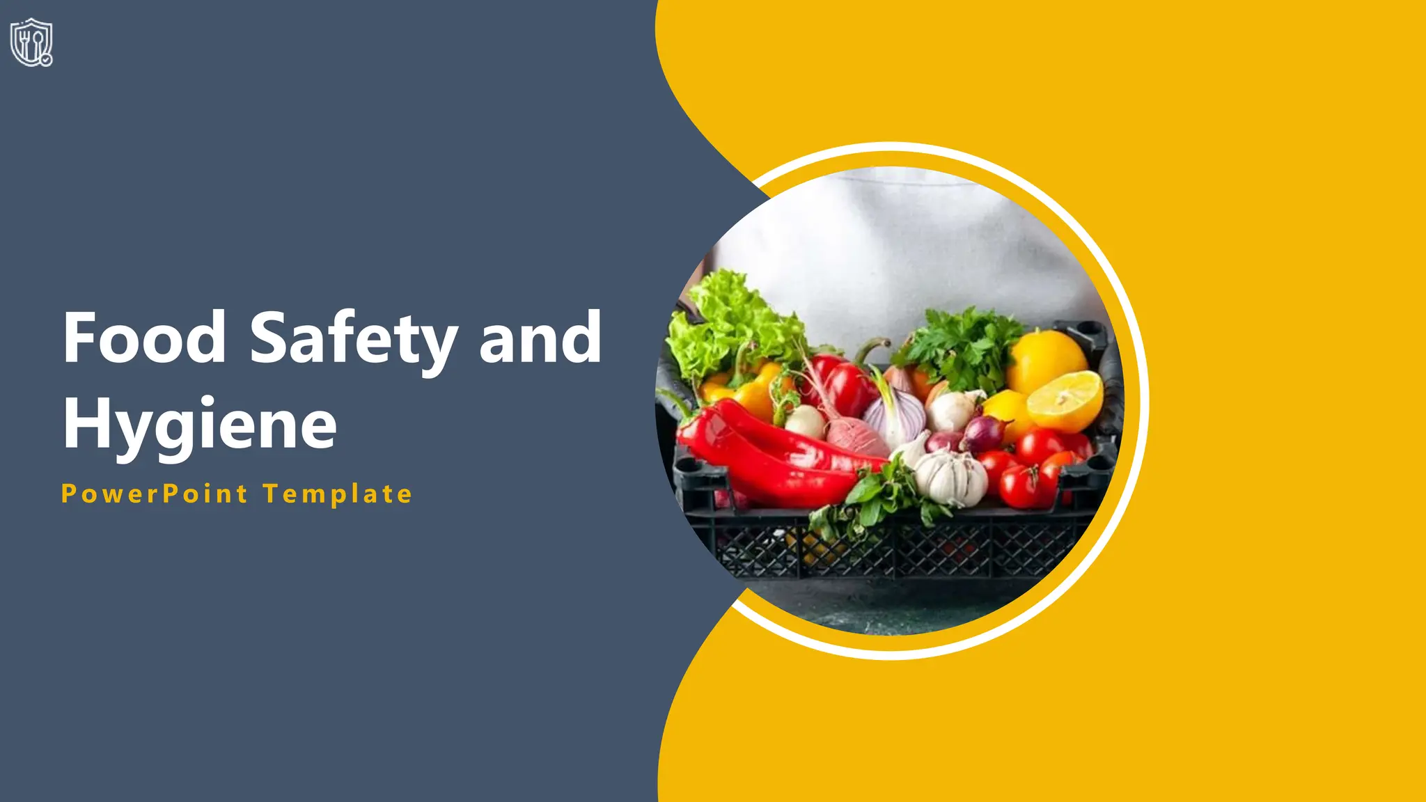 Food Safety And Hygiene Regarding PPT.pptx