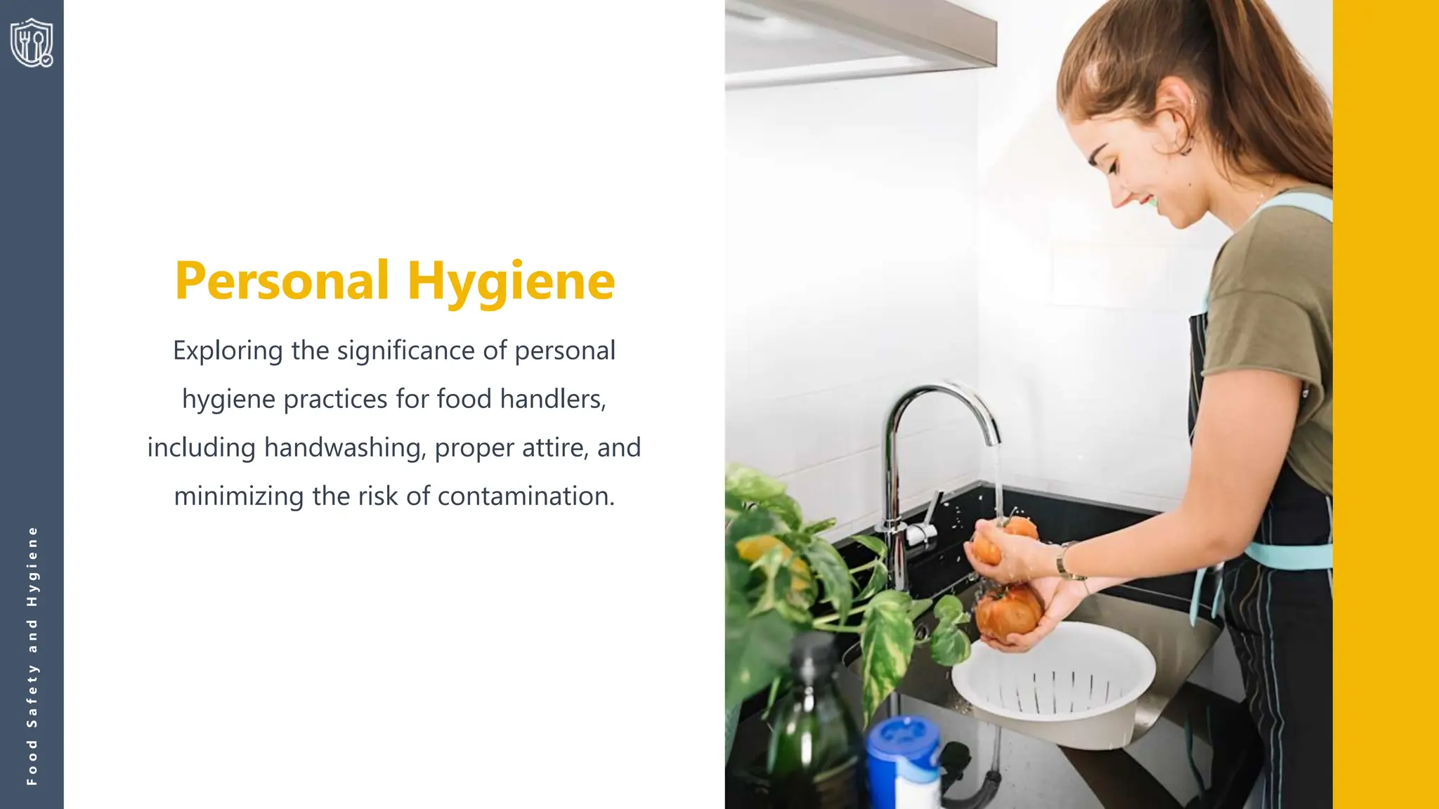 Food Safety And Hygiene Regarding PPT.pptx