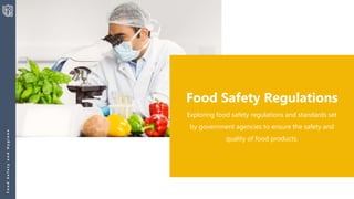 Food Safety And Hygiene Regarding PPT.pptx